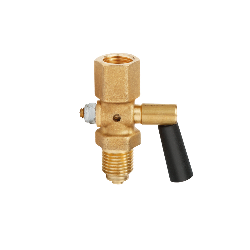 Svenska Industri Instrument SINI