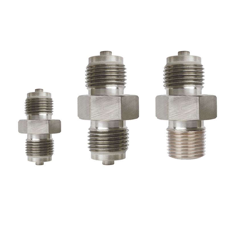 Svenska Industri Instrument SINI